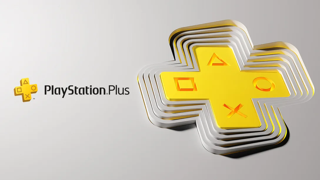 Sony anuncia nuevo modelo de suscripción de Playstation Plus con más de ...