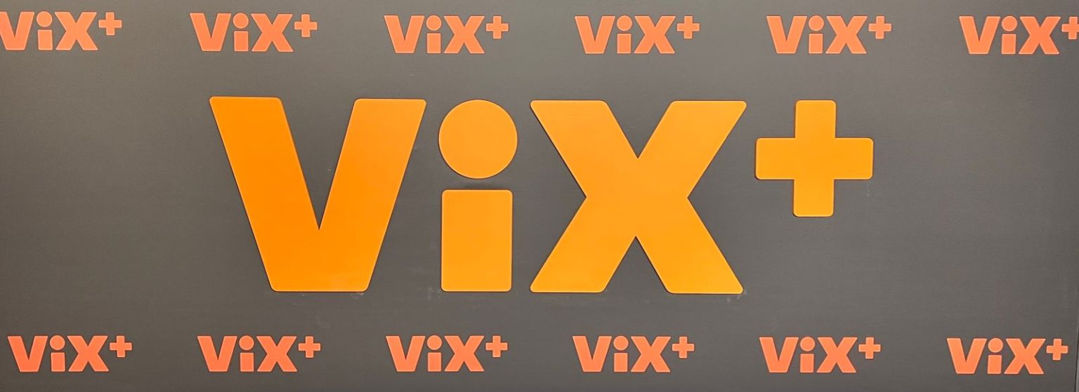 Ya está disponible la nueva plataforma Vix+ y aquí te contamos todos ...