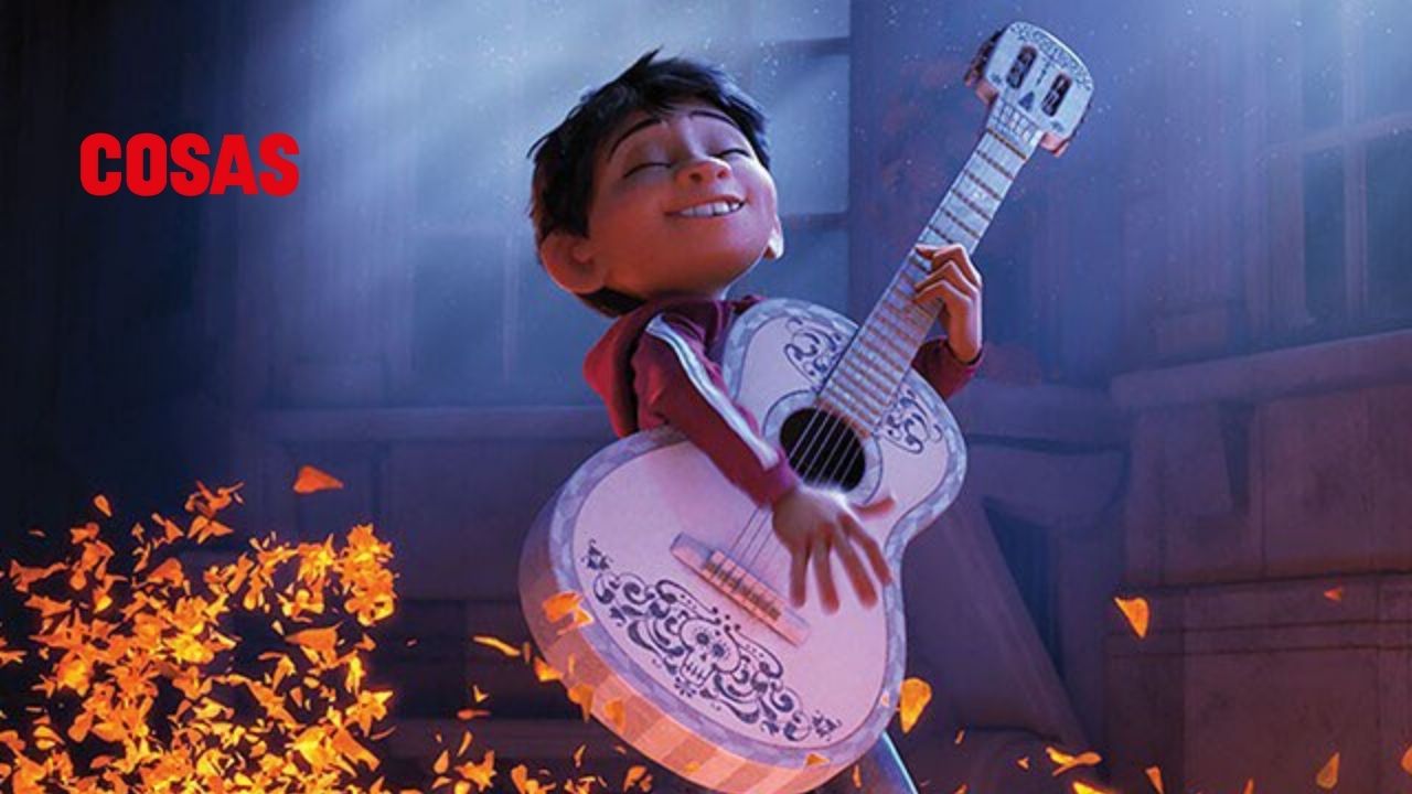 Coco 2 es confirmada por Disney: esto es lo que sabemos de la secuela